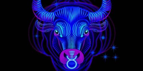 Burjlar haqida malumot | Biliboltv.Uz