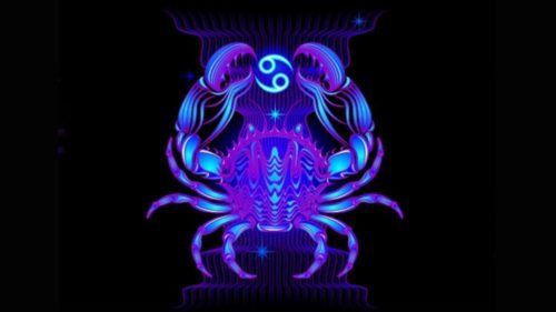 Burjlar haqida malumot | Biliboltv.Uz