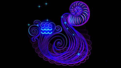 Burjlar haqida malumot | Biliboltv.Uz